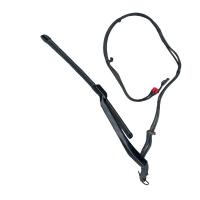 China The Classic High Quality S  W222 Front Left and Right Windshield Cleaning Wiper Arm Electric Heating Sprinkler for Mercedes-Benz for sale