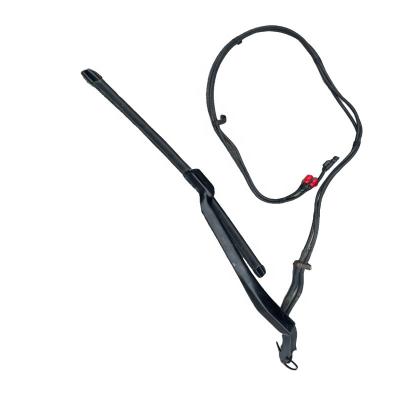 China The Classic High Quality S  W222 Front Left and Right Windshield Cleaning Wiper Arm Electric Heating Sprinkler for Mercedes-Benz for sale