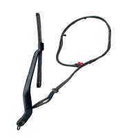 China The Classic High Quality S  W222 Front Left and Right Windshield Cleaning Wiper Arm Electric Heating Sprinkler for Mercedes-Benz for sale