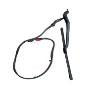 China The Classic High Quality S  W222 Front Left and Right Windshield Cleaning Wiper Arm Electric Heating Sprinkler for Mercedes-Benz for sale