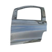 China New High Quality V-Class W447W448 Front Left and Right Door Housing Electric Elevator Lock Block Handle for Mercedes-Benz for sale