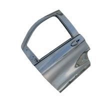China New High Quality V-Class W447W448 Front Left and Right Door Housing Electric Elevator Lock Block Handle for Mercedes-Benz for sale