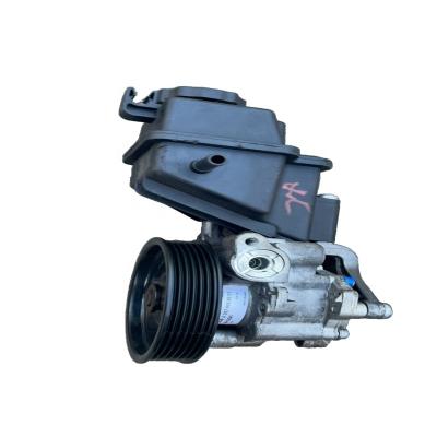 China Classic High Quality R Series W251 Steering 276wheel Steering Machine Auxiliary Hydraulic Booster Pump for Mercedes-Benz for sale