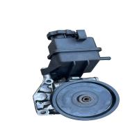 China Classic High Quality R Series W251 Steering 276wheel Steering Machine Auxiliary Hydraulic Booster Pump for Mercedes-Benz for sale