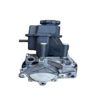 China Classic High Quality R Series W251 Steering 276wheel Steering Machine Auxiliary Hydraulic Booster Pump for Mercedes-Benz for sale
