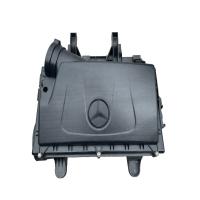 China New High Quality V Series W447W448 Front Fresh air Intake air Filter Seat air Cell Muffler Filter Blower for Mercedes-Benz for sale