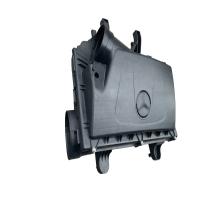 China New High Quality V Series W447W448 Front Fresh air Intake air Filter Seat air Cell Muffler Filter Blower for Mercedes-Benz for sale