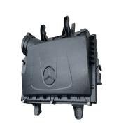 China New High Quality V Series W447W448 Front Fresh air Intake air Filter Seat air Cell Muffler Filter Blower for Mercedes-Benz for sale