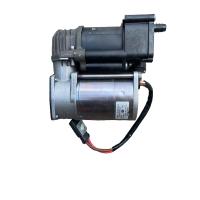 China New High Quality E-Series 213 Front and Rear air Shock Absorber Compressor Four-wheel Distribution Valve Pump for Mercedes-Benz for sale