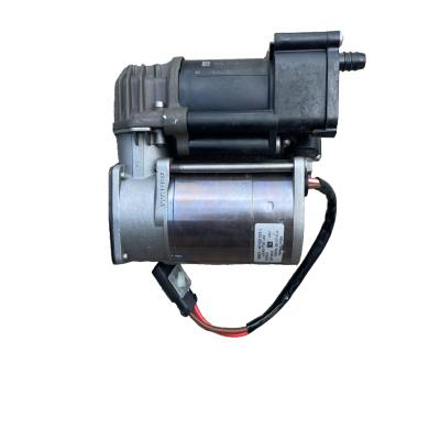 China New High Quality E-Series 213 Front and Rear air Shock Absorber Compressor Four-wheel Distribution Valve Pump for Mercedes-Benz for sale