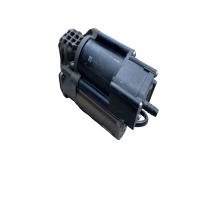 China New High Quality E-Series 213 Front and Rear air Shock Absorber Compressor Four-wheel Distribution Valve Pump for Mercedes-Benz for sale