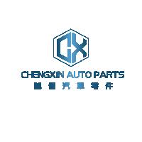 China New High Quality E-Series 213 Front and Rear air Shock Absorber Compressor Four-wheel Distribution Valve Pump for Mercedes-Benz for sale