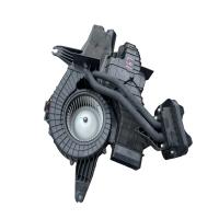 China New High Quality GLS Series W167 Rear air Conditioning air Blower Evaporation Box Speed Regulating Bellows for Mercedes-Benz for sale