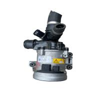 China New High Quality GLS W167 Front Engine Cooling Cooling Pump Water Circulation Auxiliary Pump for Mercedes-Benz for sale