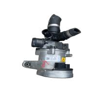China New High Quality GLS W167 Front Engine Cooling Cooling Pump Water Circulation Auxiliary Pump for Mercedes-Benz for sale