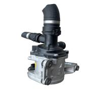 China New High Quality GLS W167 Front Engine Cooling Cooling Pump Water Circulation Auxiliary Pump for Mercedes-Benz for sale