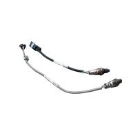 China New High Quality GLS Series W167 Front Engine Exhaust Cooling Ternary Catalytic Oxygen Sensor Induction Device for Mercedes-Benz for sale