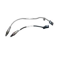 China New High Quality GLS Series W167 Front Engine Exhaust Cooling Ternary Catalytic Oxygen Sensor Induction Device for Mercedes-Benz for sale