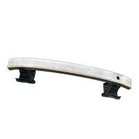 China Classic High Quality S Series W221 Rear Anti-collision Aluminum Beam Inside the Iron Beam Fixed Buffer Beam for Mercedes-Benz for sale