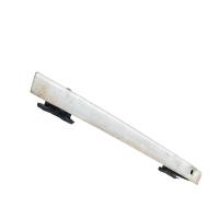 China Classic High Quality S Series W221 Rear Anti-collision Aluminum Beam Inside the Iron Beam Fixed Buffer Beam for Mercedes-Benz for sale