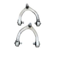 China New High Quality G Series W463 W464 Front Left and Right Upper U-shaped Lateral Control Arm Upper Swing Arm for Mercedes-Benz for sale