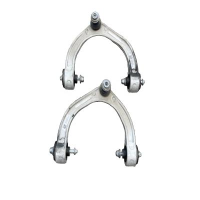 China New High Quality G Series W463 W464 Front Left and Right Upper U-shaped Lateral Control Arm Upper Swing Arm for Mercedes-Benz for sale