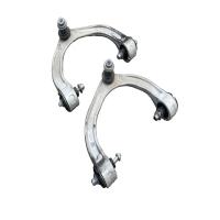 China New High Quality G Series W463 W464 Front Left and Right Upper U-shaped Lateral Control Arm Upper Swing Arm for Mercedes-Benz for sale