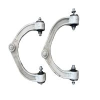 China New High Quality G Series W463 W464 Front Left and Right Upper U-shaped Lateral Control Arm Upper Swing Arm for Mercedes-Benz for sale