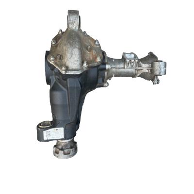 China New High Quality G Series W463 W464 Front Left and Right Half Shaft Torque Transfer Box Differential Motor for Mercedes-Benz for sale