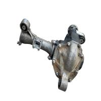 China New High Quality G Series W463 W464 Front Left and Right Half Shaft Torque Transfer Box Differential Motor for Mercedes-Benz for sale