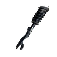 China New High Quality C-Series W205 Front Left and Right Four-wheel Drive Hydraulic Shock Absorber Springs for Mercedes-Benz for sale