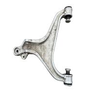 China The New High-quality GT Is the W190 Front Left and Right Triangle Swing Arm Suspension Control Arm Ball Head for Mercedes-Benz for sale
