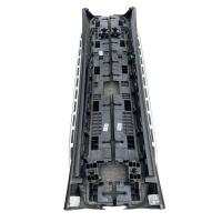 China The New High Quality GLS Series W167 Body Left and Right Threshold Footpedal Bracket Track Under Headlights for Mercedes-Benz for sale