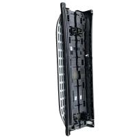 China The New High Quality GLS Series W167 Body Left and Right Threshold Footpedal Bracket Track Under Headlights for Mercedes-Benz for sale