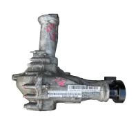 China New High Quality GLS Series W167 Front Differential Full Time Four-wheel Drive Power Box Axle Seat Torquer for Mercedes-Benz for sale