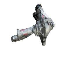 China New High Quality GLS Series W167 Front Differential Full Time Four-wheel Drive Power Box Axle Seat Torquer for Mercedes-Benz for sale