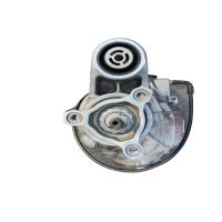 China The New High Quality GLS Is W167 Rear Rear Axle Differential Rear Axle Seat Planetary Gear Tail Teeth for Mercedes-Benz for sale