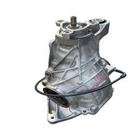 China The New High Quality GLS Is W167 Rear Rear Axle Differential Rear Axle Seat Planetary Gear Tail Teeth for Mercedes-Benz for sale