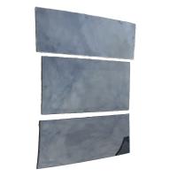 China The New High Quality GLS Series W166 Roof Front Middle and Rear Sliding Sunroof Glass Panoramic Rail for Mercedes-Benz for sale
