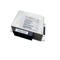 China Classic High Quality G Series 463four-wheel Drive Electric Transfer Box Control Module Differential Lock Drive for Mercedes-Benz for sale