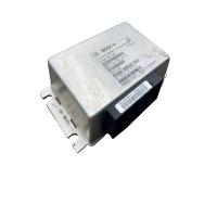 China Classic High Quality G Series 463four-wheel Drive Electric Transfer Box Control Module Differential Lock Drive for Mercedes-Benz for sale
