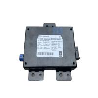 China Classic High-quality G Series W463 W464 Body Bluetooth Multimedia Interface Control Module Audio Computer for Mercedes-Benz for sale