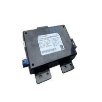 China Classic High-quality G Series W463 W464 Body Bluetooth Multimedia Interface Control Module Audio Computer for Mercedes-Benz for sale