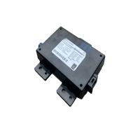 China Classic High-quality G Series W463 W464 Body Bluetooth Multimedia Interface Control Module Audio Computer for Mercedes-Benz for sale