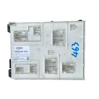 China Classic High-quality G W463 Whole Car Body Control Module SM Acquisition Computer Anti-theft Module  for Mercedes-Benz for sale