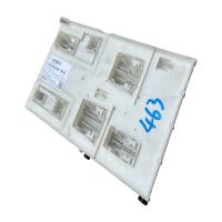 China Classic High-quality G W463 Whole Car Body Control Module SM Acquisition Computer Anti-theft Module  for Mercedes-Benz for sale