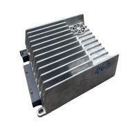 China Classic High Quality G Series W463 Body Music System Audio Power Amplifier Harman Kardon Horn High Audio  for Mercedes-Benz for sale