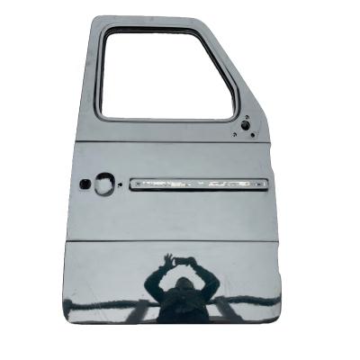 China New High Quality G Series W463 W464 Front and Left Aluminum Quality Door Trim Panel Lifter Glass  for Mercedes-Benz for sale