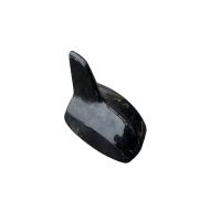 China The New High Quality GLS Series W166 Roof Rear Antenna Receiver Shark Wing Radio Channel signal Receiver for Mercedes-Benz for sale
