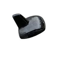 China The New High Quality GLS Series W166 Roof Rear Antenna Receiver Shark Wing Radio Channel signal Receiver for Mercedes-Benz for sale